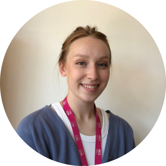 Choosing your GCSEs - Higher Horizons